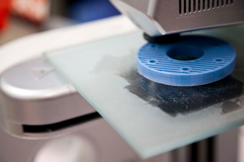 Additive Manufacturing Industry Standards: Why Not Post-Processing?