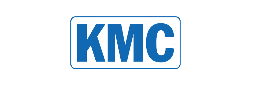 Find a Reseller - Sales, Service & Support - PostProcess Technologies