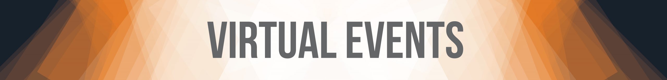 Virtual Events – PostProcess Technologies