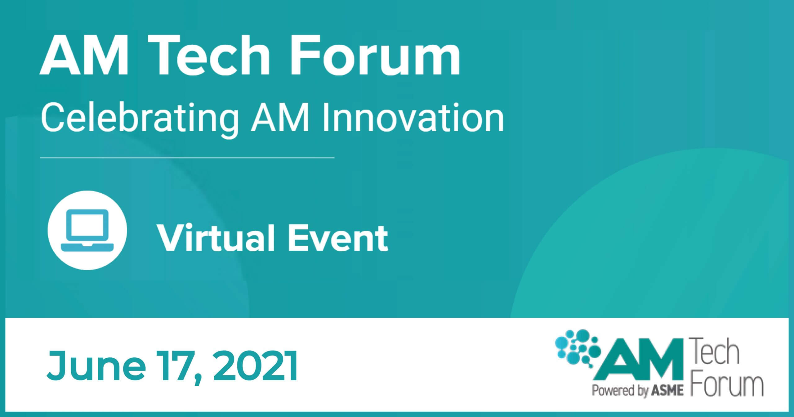 Upcoming Events - PostProcess Technologies