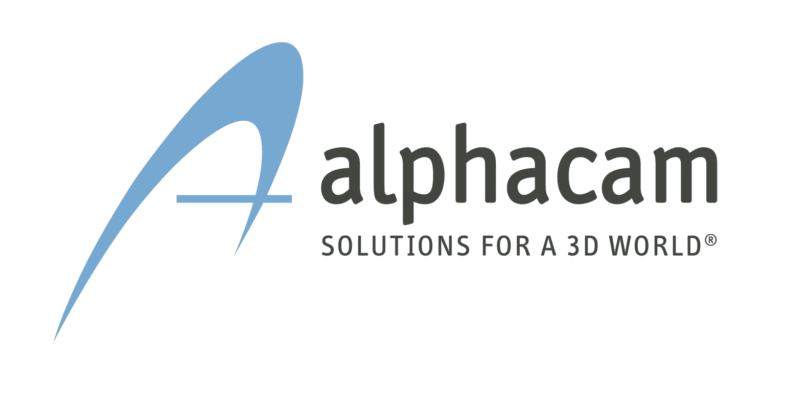 alphacam & PostProcess Expand Automated 3D Post-Printing in Germany