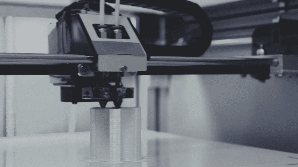 Understanding the Difference Between 3D Printing and Additive ...