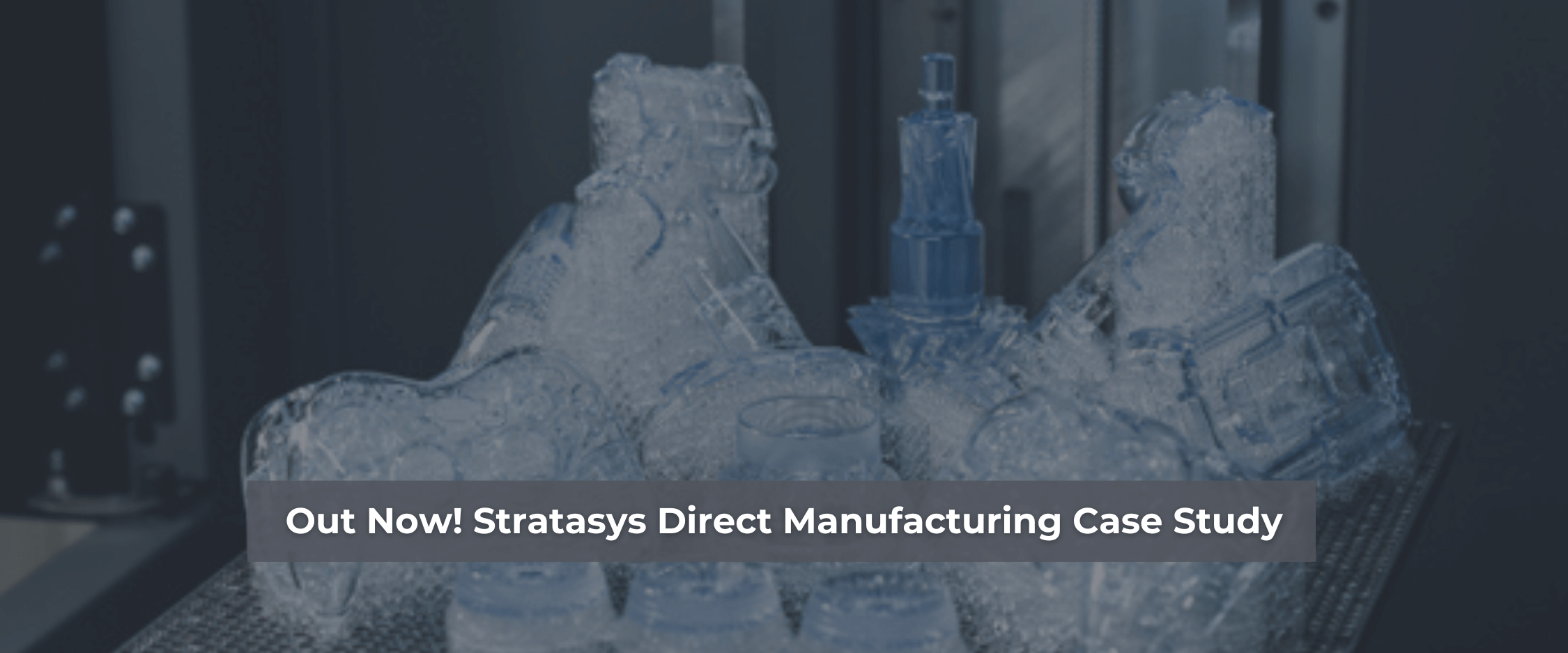 PostProcess Technologies