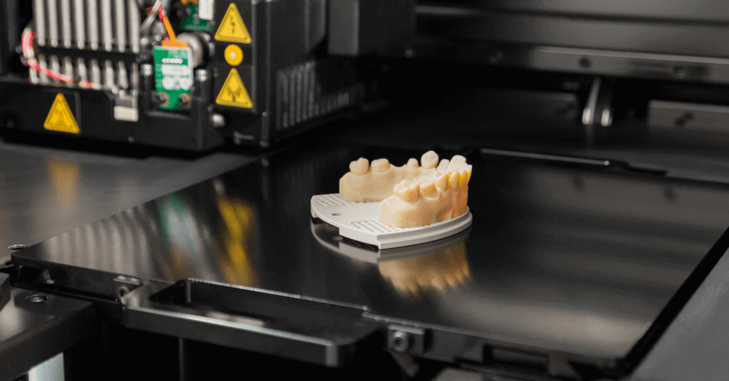 Post-Processing in 2025: 5 Things You Need to Know - PostProcess ...